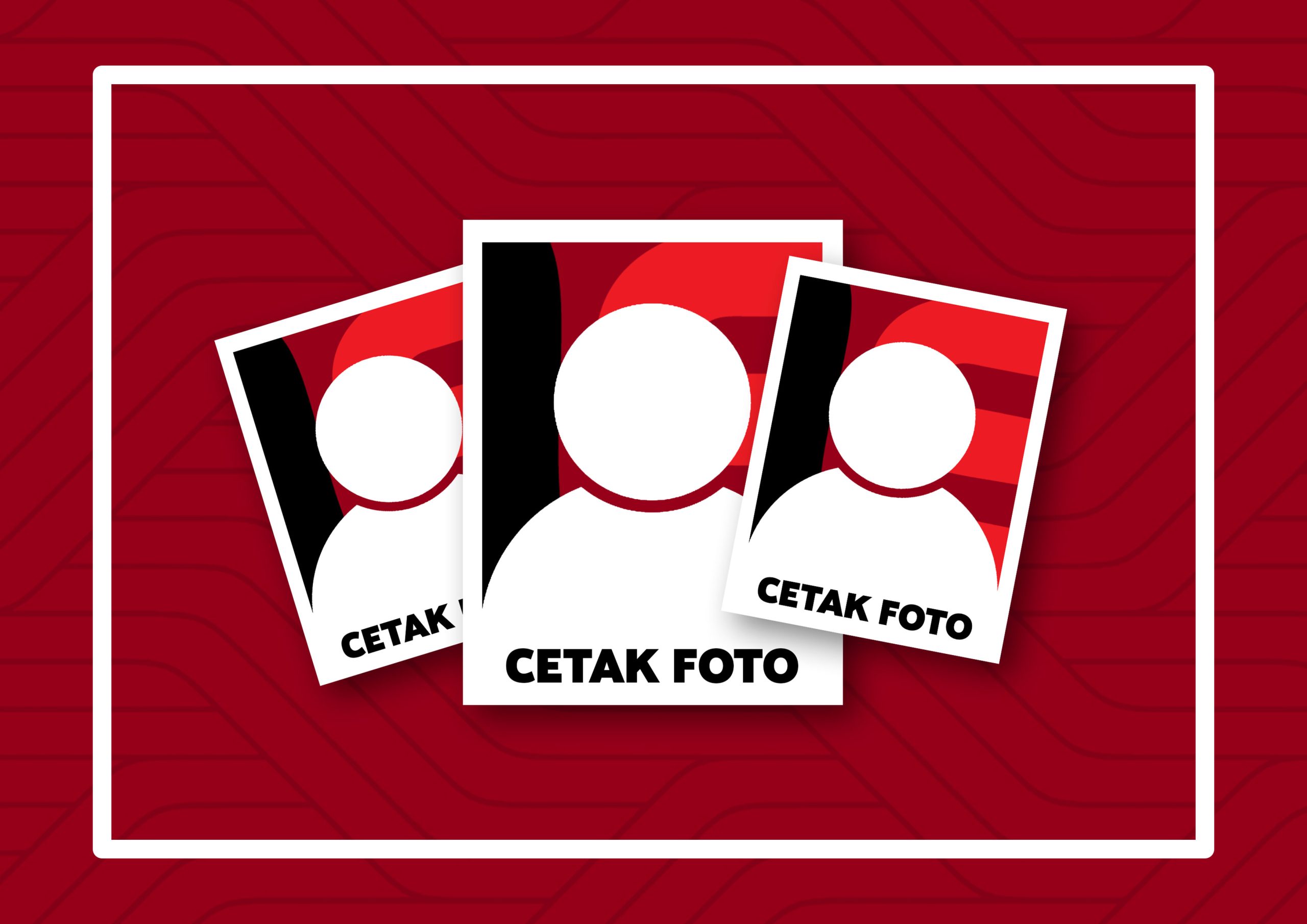 Cetak Foto Custom – Percetakan Foto Berkualitas Premium